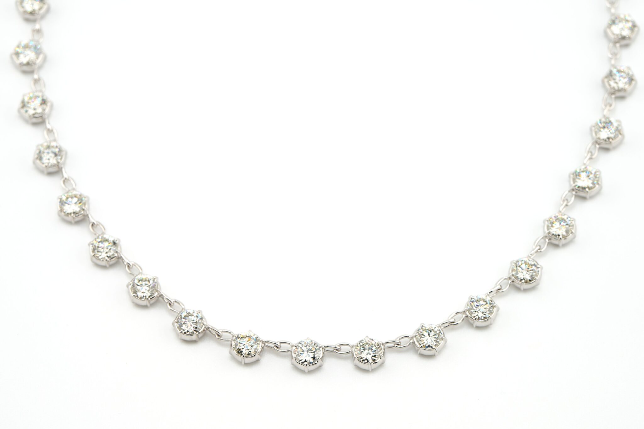 Jewelry - Carats Fine Jewelry and Watches